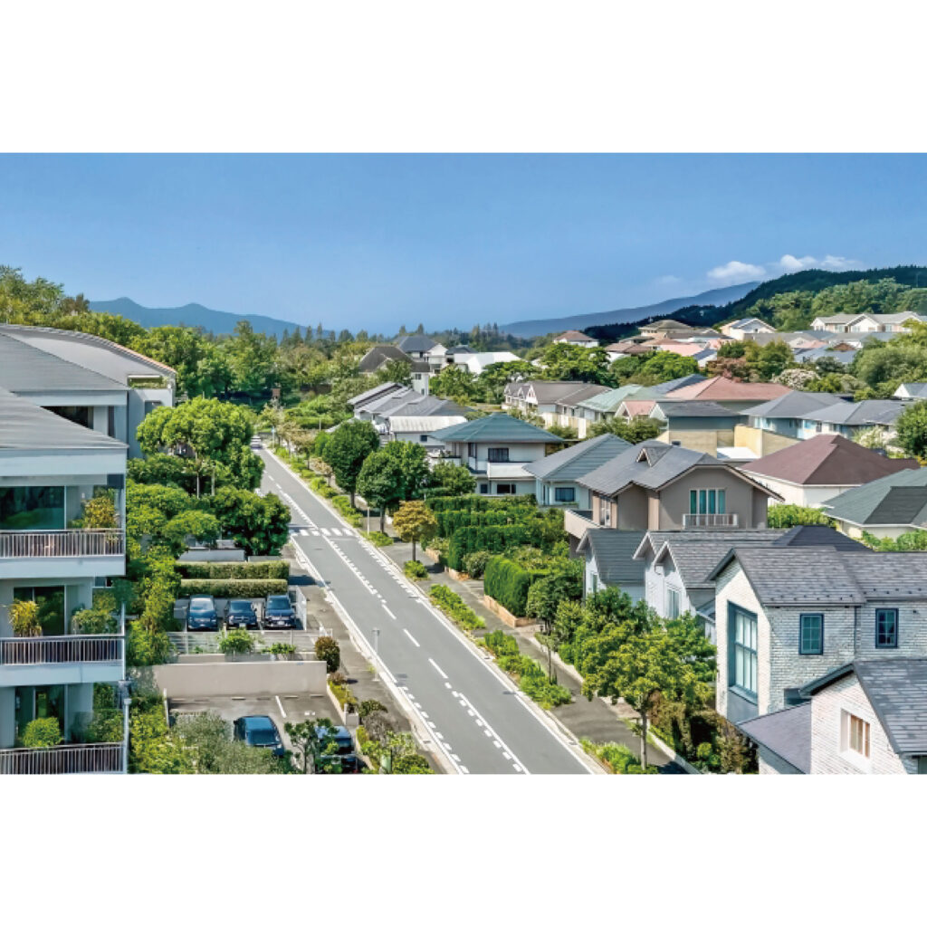 【第1回】失敗しない土地選び｜立地と交通アクセスの重要性 | SUBACO（スバコ）| 小さな家を神戸・西宮・明石で 新築戸建て注文住宅