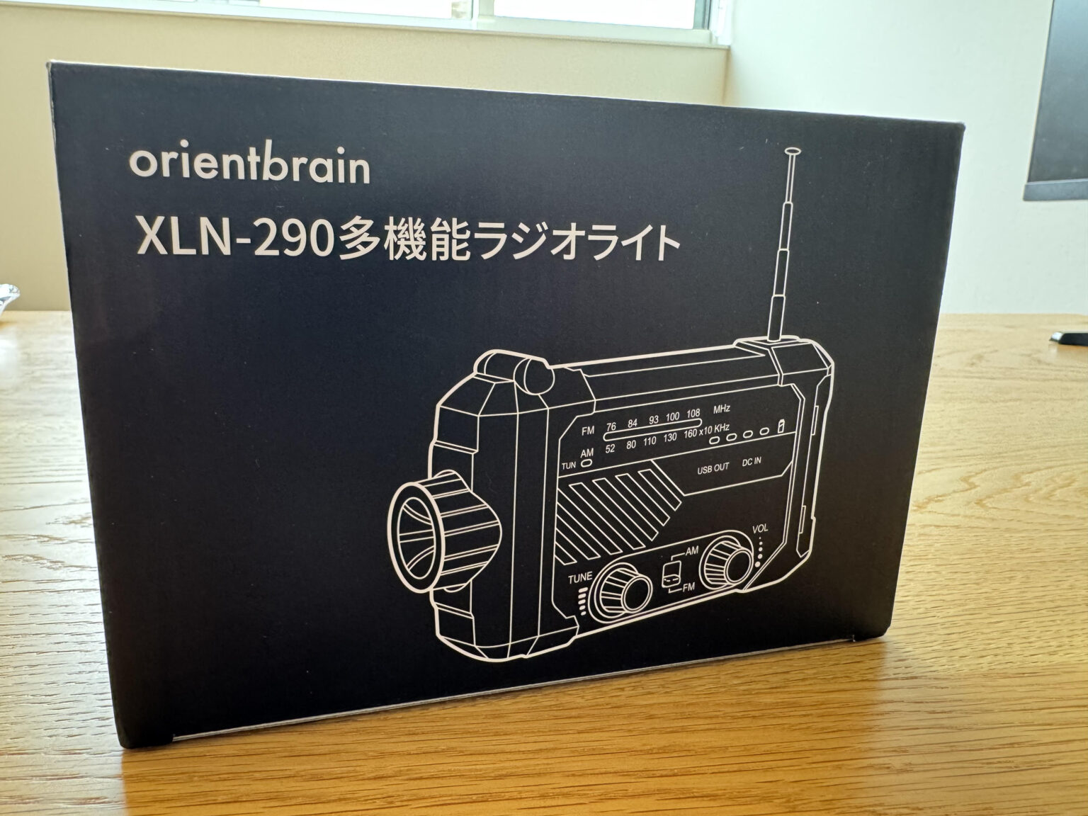 防災セット | SUBACO（スバコ）| 小さな家を神戸・西宮・明石で 新築戸建て注文住宅