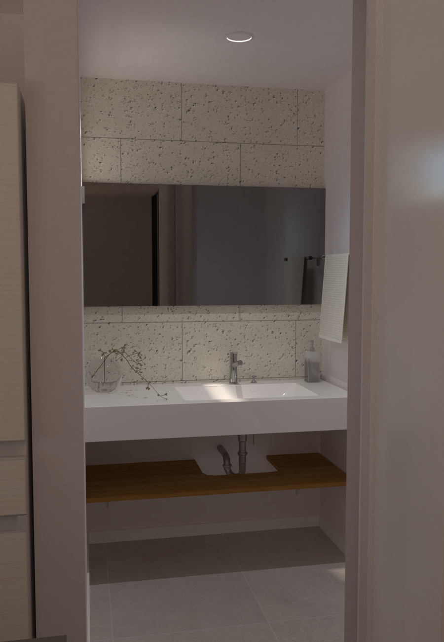 OPEN HOUSE 神戸市垂水区仲田の家 | SUBACO（スバコ）| 小さな家を神戸・西宮・明石で 新築戸建て注文住宅