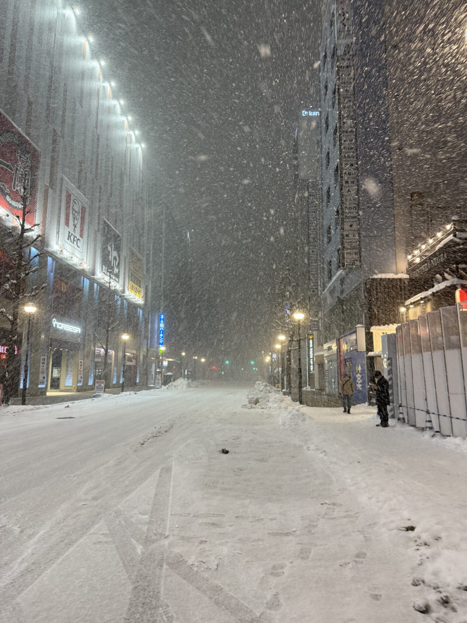 雪景色 | SUBACO（スバコ）| 小さな家を神戸・西宮・明石で 新築戸建て注文住宅