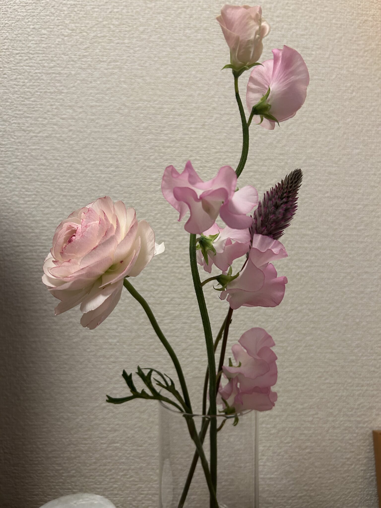 防犯カメラについて | SUBACO（スバコ）| 小さな家を神戸・西宮・明石で 新築戸建て注文住宅