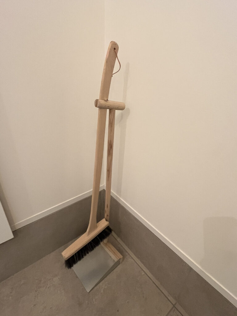 SUBACOのおうち⌂ | SUBACO（スバコ）| 小さな家を神戸・西宮・明石で 新築戸建て注文住宅