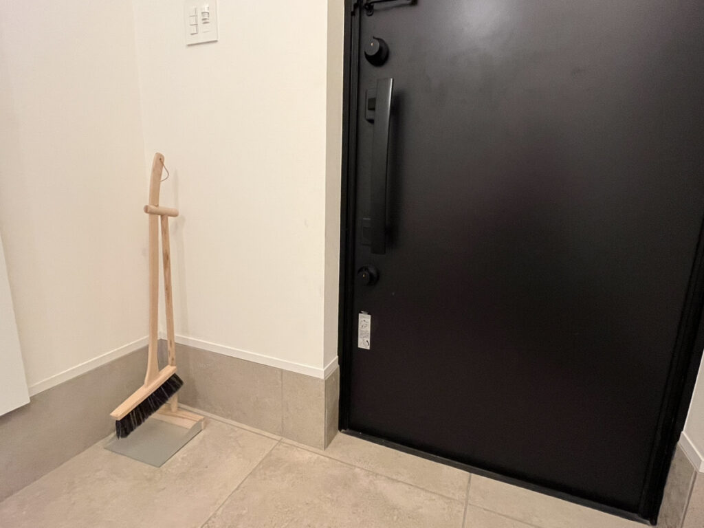 SUBACOのおうち⌂ | SUBACO（スバコ）| 小さな家を神戸・西宮・明石で 新築戸建て注文住宅