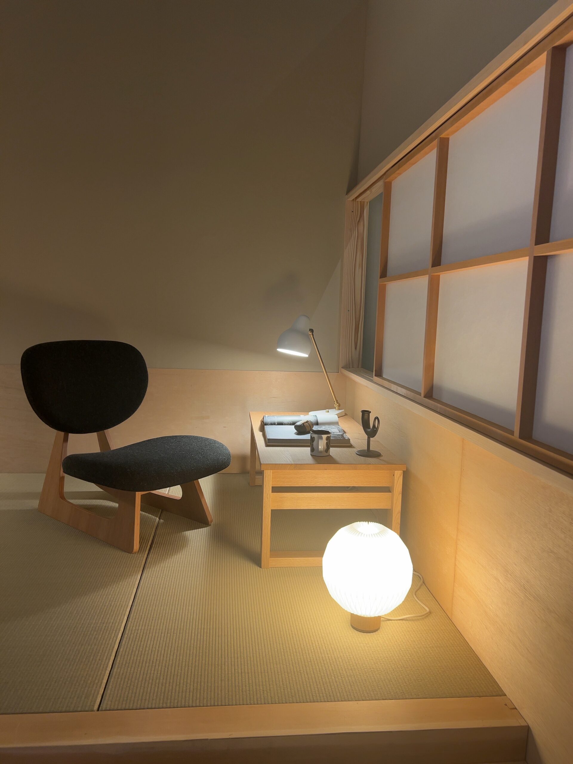 北欧のあかり展 | SUBACO（スバコ）| 小さな家を神戸・西宮・明石で 新築戸建て注文住宅